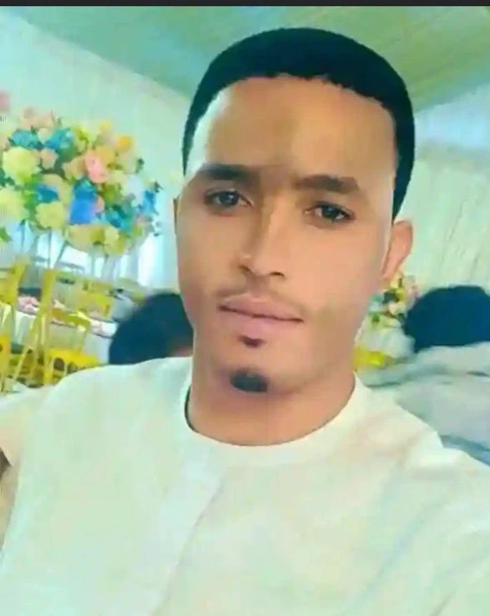 BREAKING: No Muslim Has the Right to Convert to Christian – Outrage ...